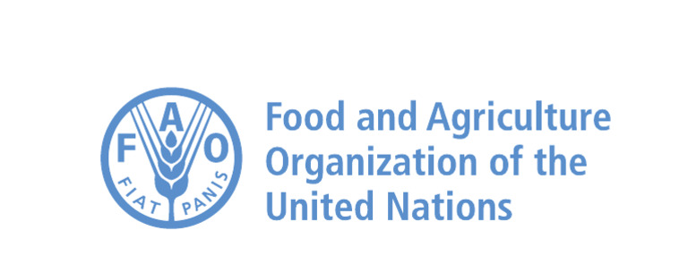 logo_fao | PDF