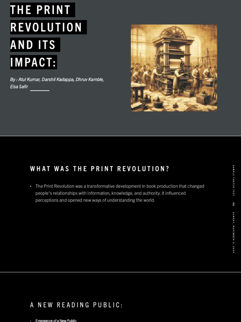Print Culture Cbse Class 10 | PDF | Heresy | Inquisition