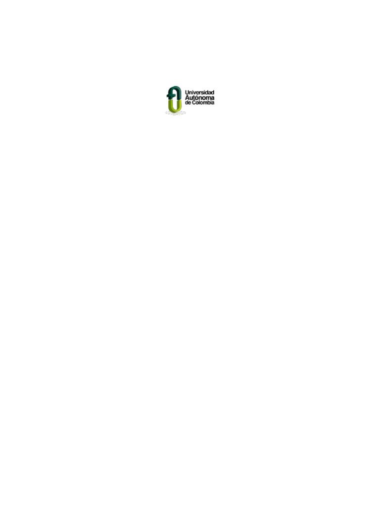Taller Distribuciones De Variable Discreta Pdf Teoría De 4174