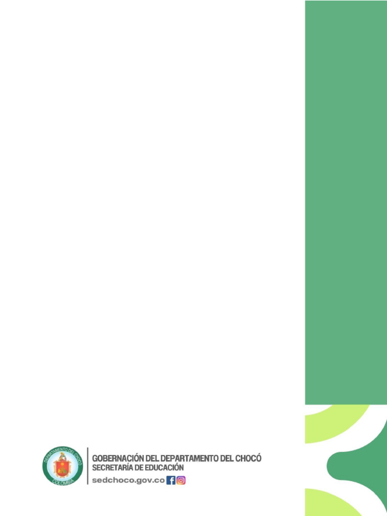 I01.02 - Manejar requisiciones | PDF | Presupuesto | Auditoría