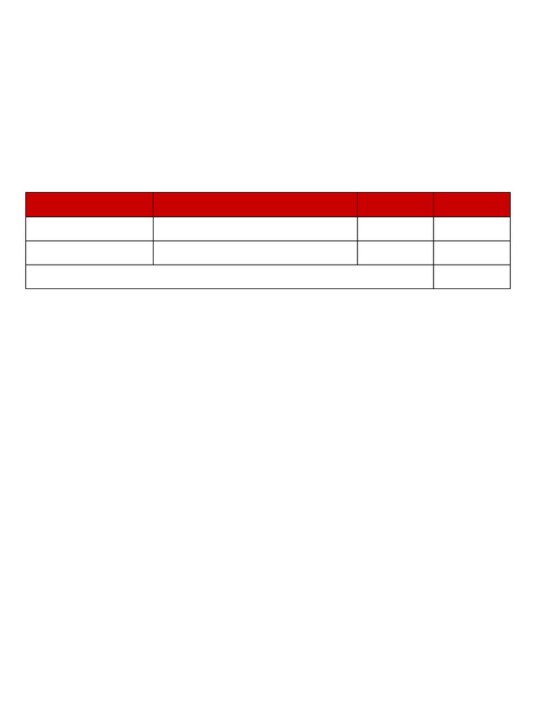 Extrato Bancario Santander | PDF