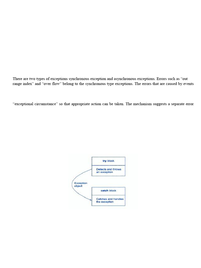 1718177452902-Module_5_Exception-Handling_Lecture-Notes-17181774532320 ...