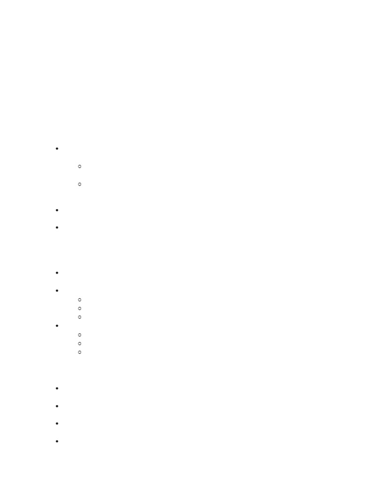 Chapter 1 of Class 10 Geography Is | PDF | Resource | Sustainable ...