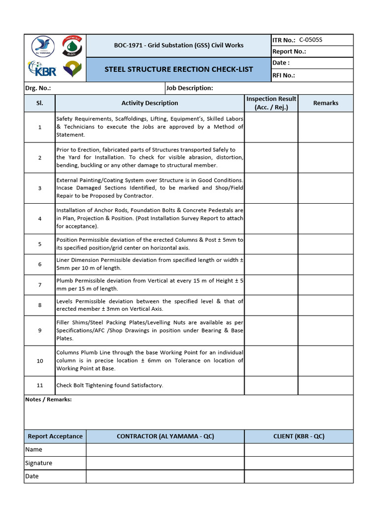 ITR-5_SECL | PDF | Mechanical Engineering | Building Engineering