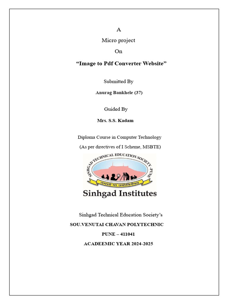 css report | PDF | World Wide Web | Internet & Web