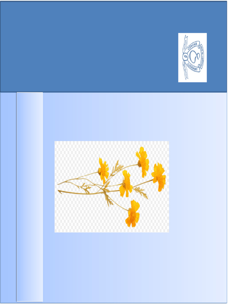 Taxonomy Rotated | PDF | Taxonomy (Biology) | Species