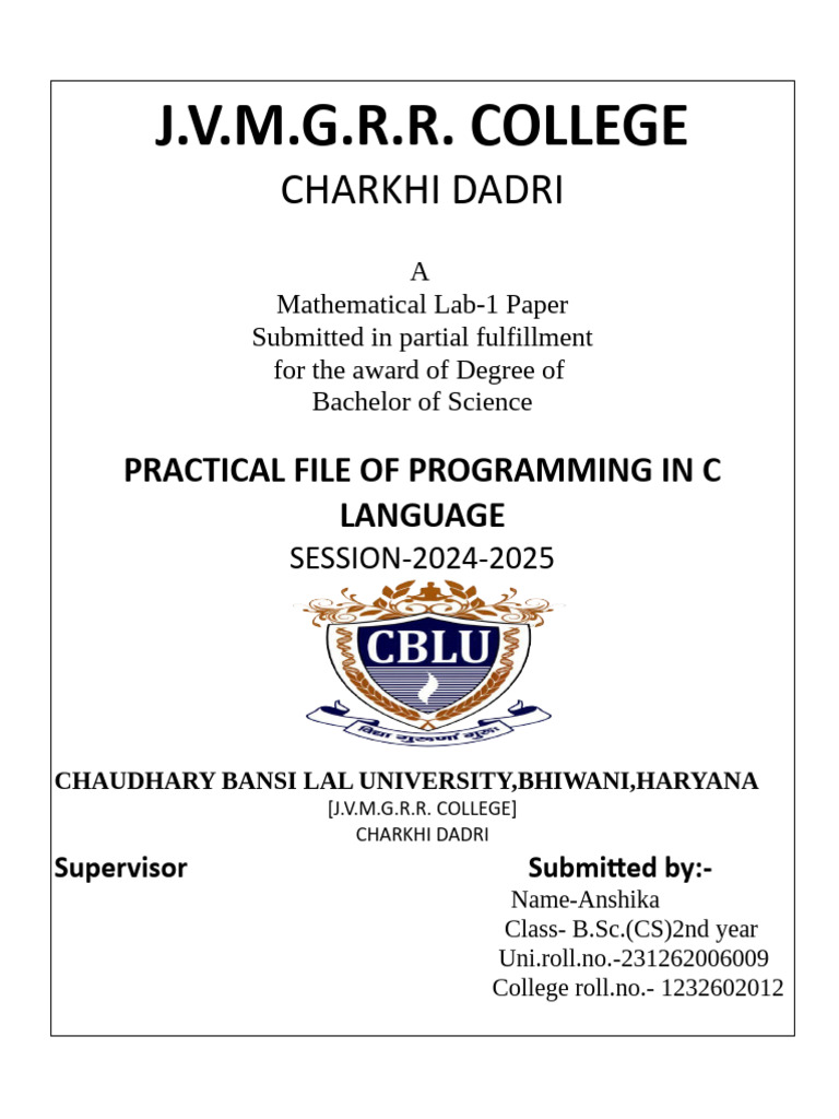 Ilovepdf - Merged (3) - Merged | PDF | Computing | Computer Programming