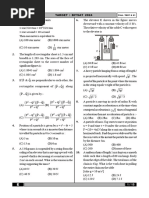 LIST OF TIER 1,2,3 Engineering Colleges | PDF | Science & Mathematics ...