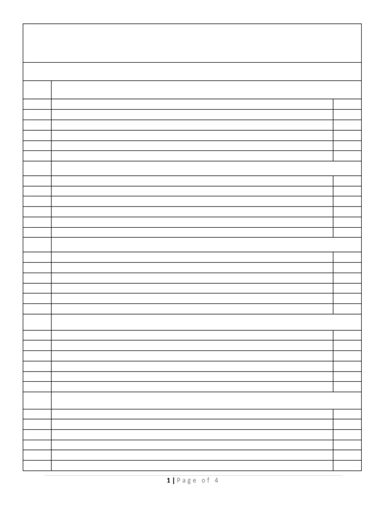 Ai Pre-Board - 1 Examination | PDF | Comma Separated Values | Data Mining