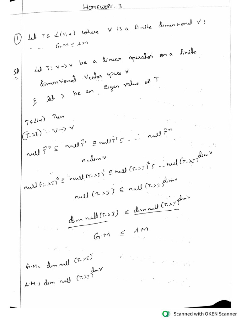 assignment -03 (1) | PDF