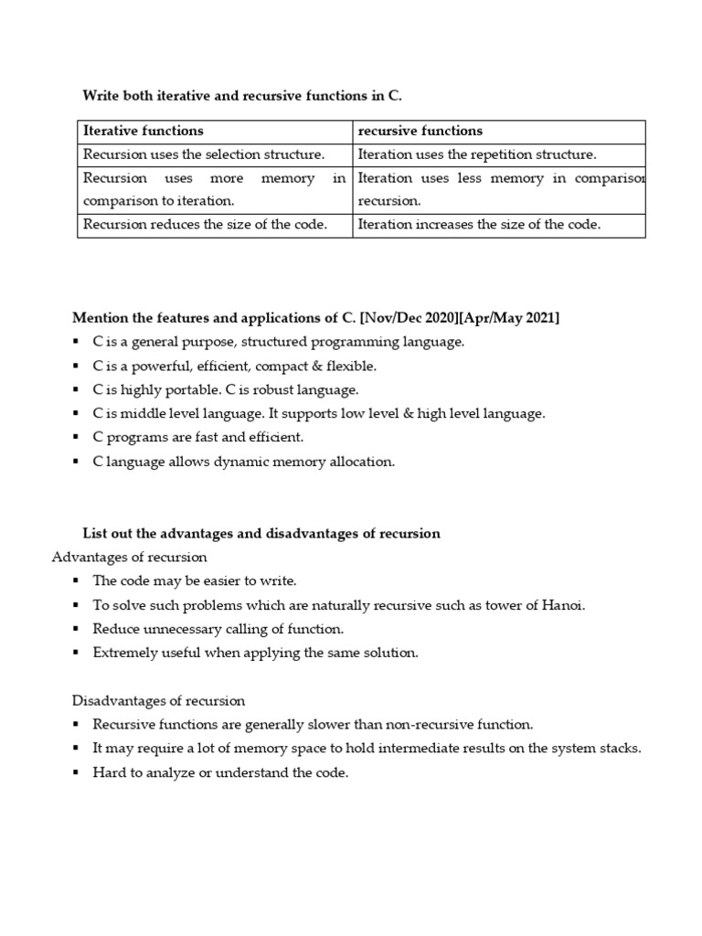 cp ds | PDF