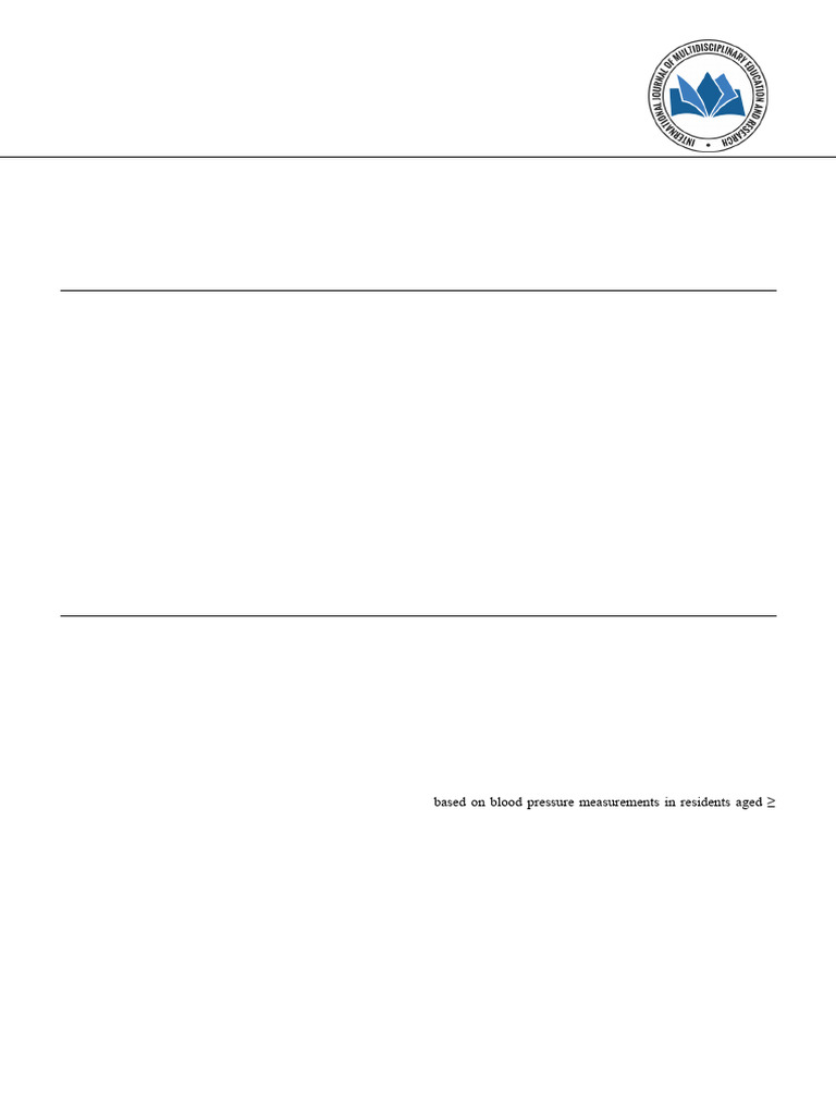 Spiritual Emotional Freedom Technique (SEFT) With Lavender Aroma ...