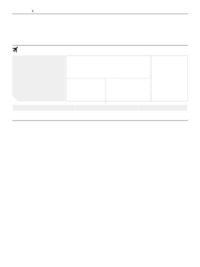 2025 01 21 rGiP2 eUP | PDF