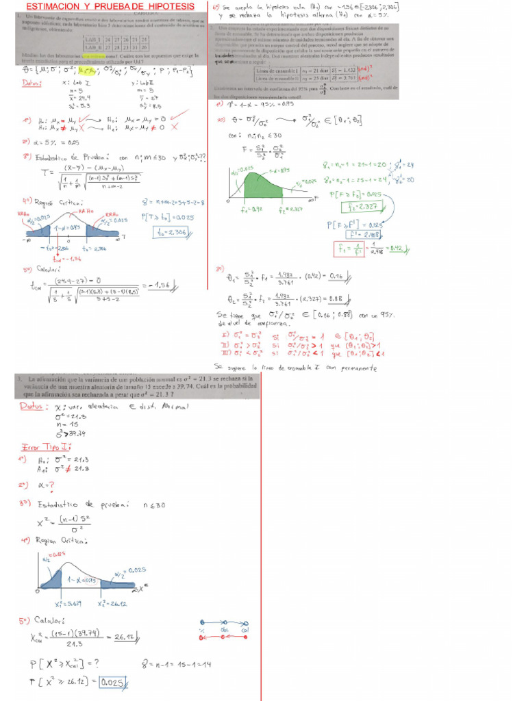 CLASE 1-2P-OMONTE | PDF