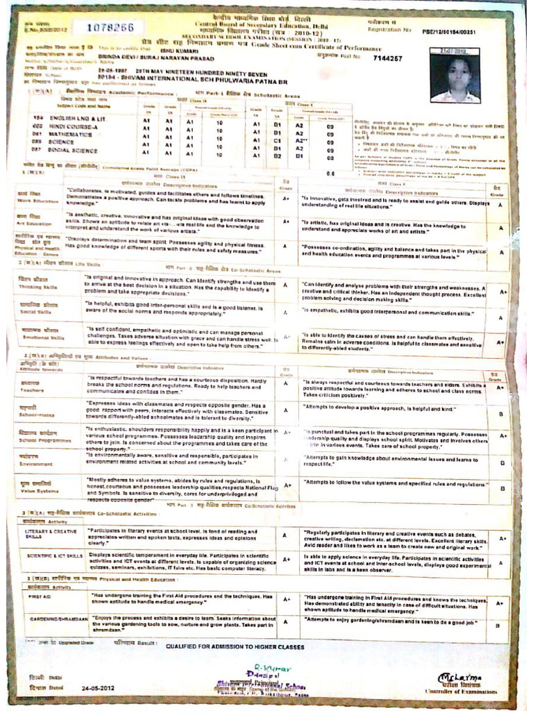 44cd5f8d-ce56-4875-9fc6-fcf02693f8c2 | PDF