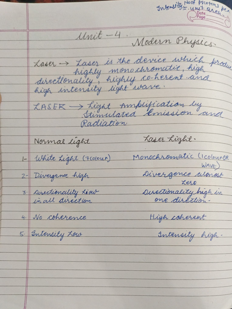 Unit 4 Bulk Properties of Matter | PDF