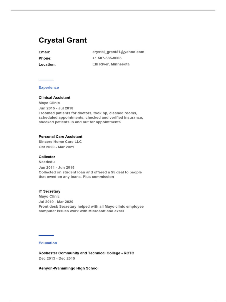 Grant, Crystal 20210319 1 | PDF