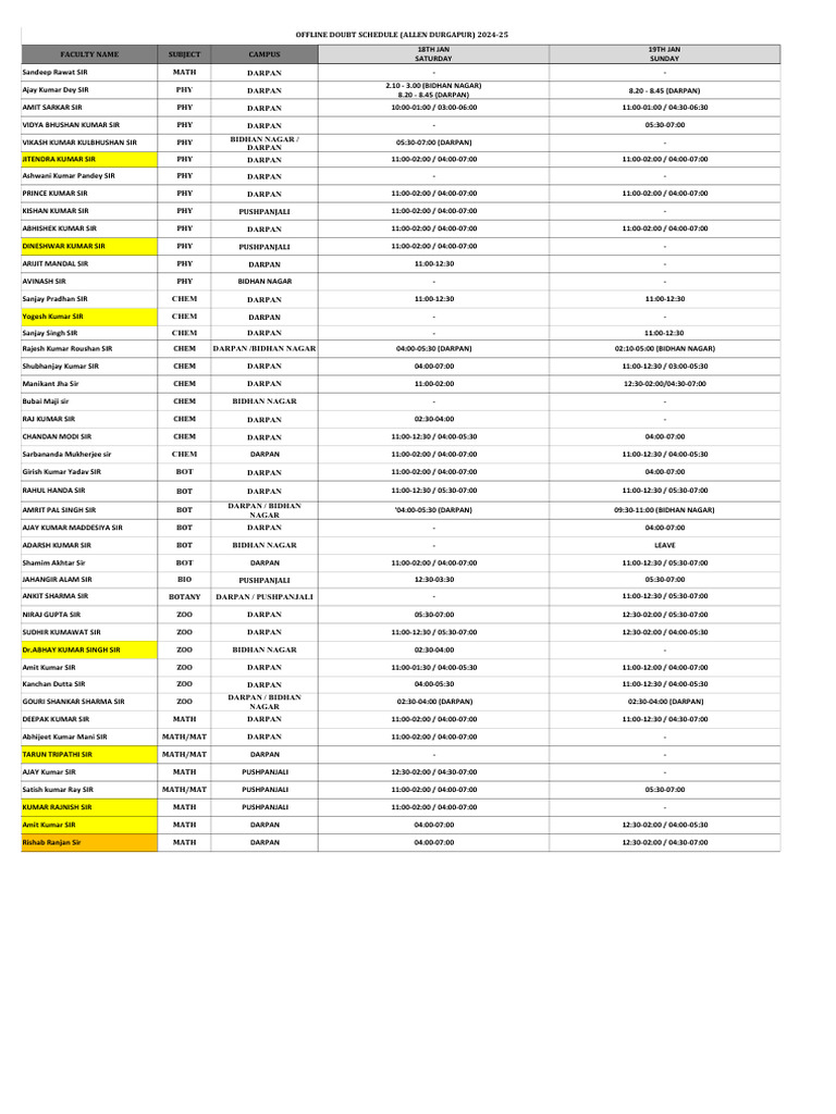 46bf74b5-fa96-4136-b32e-d5153bdcec4c | PDF