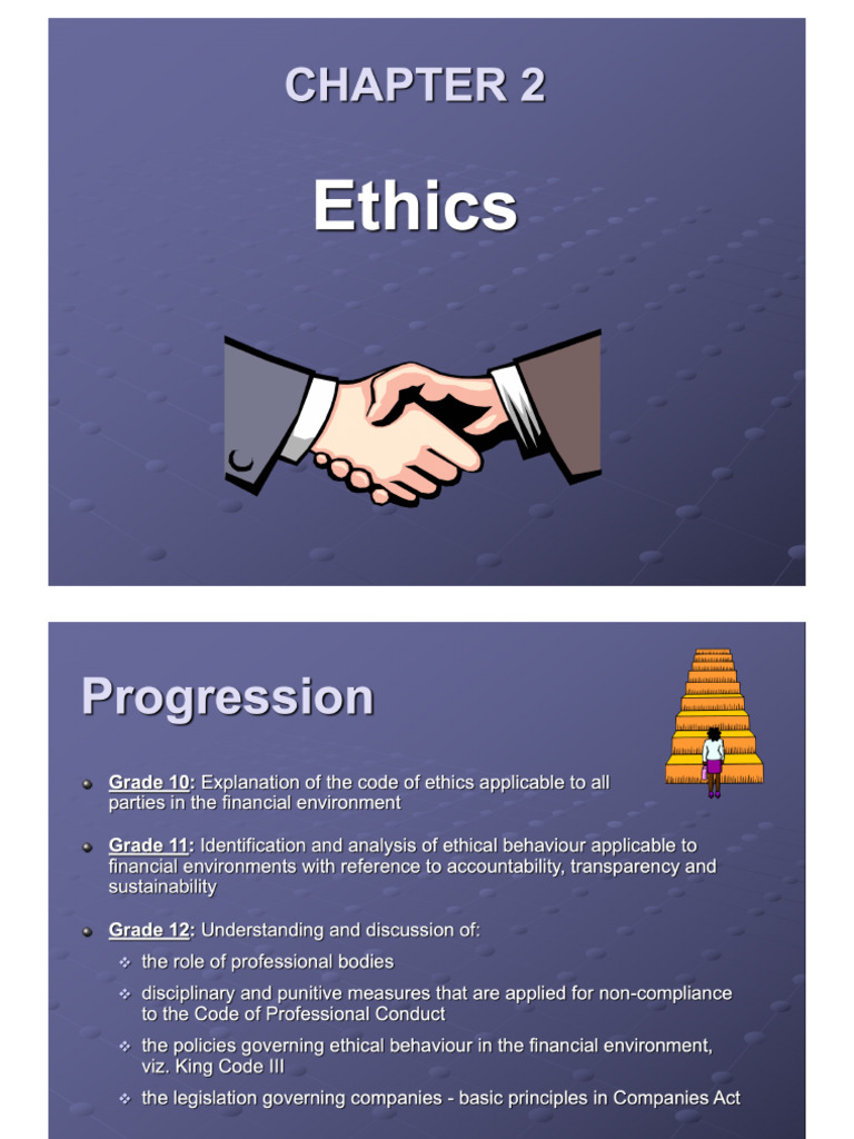 GR 10 CH 2 Slides (HR) | PDF