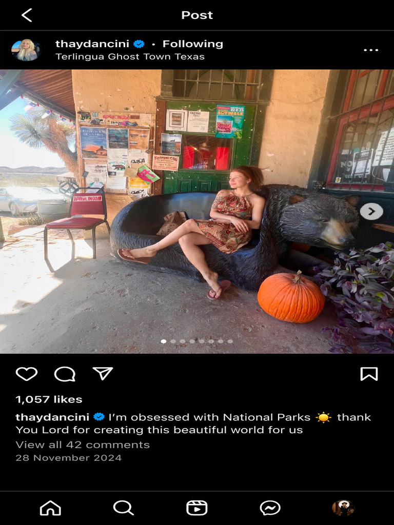 Thay Dancini Last Week I Was Invited by My Friends To Do A Fun ...