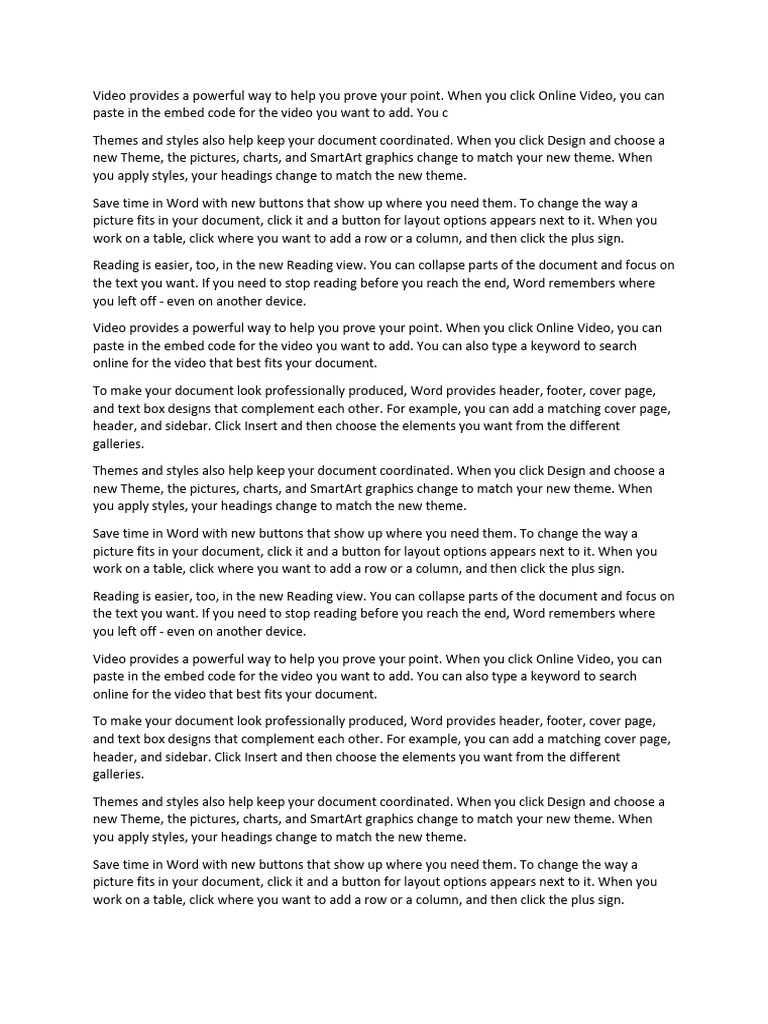-Dear | PDF | Page Layout | Graphics