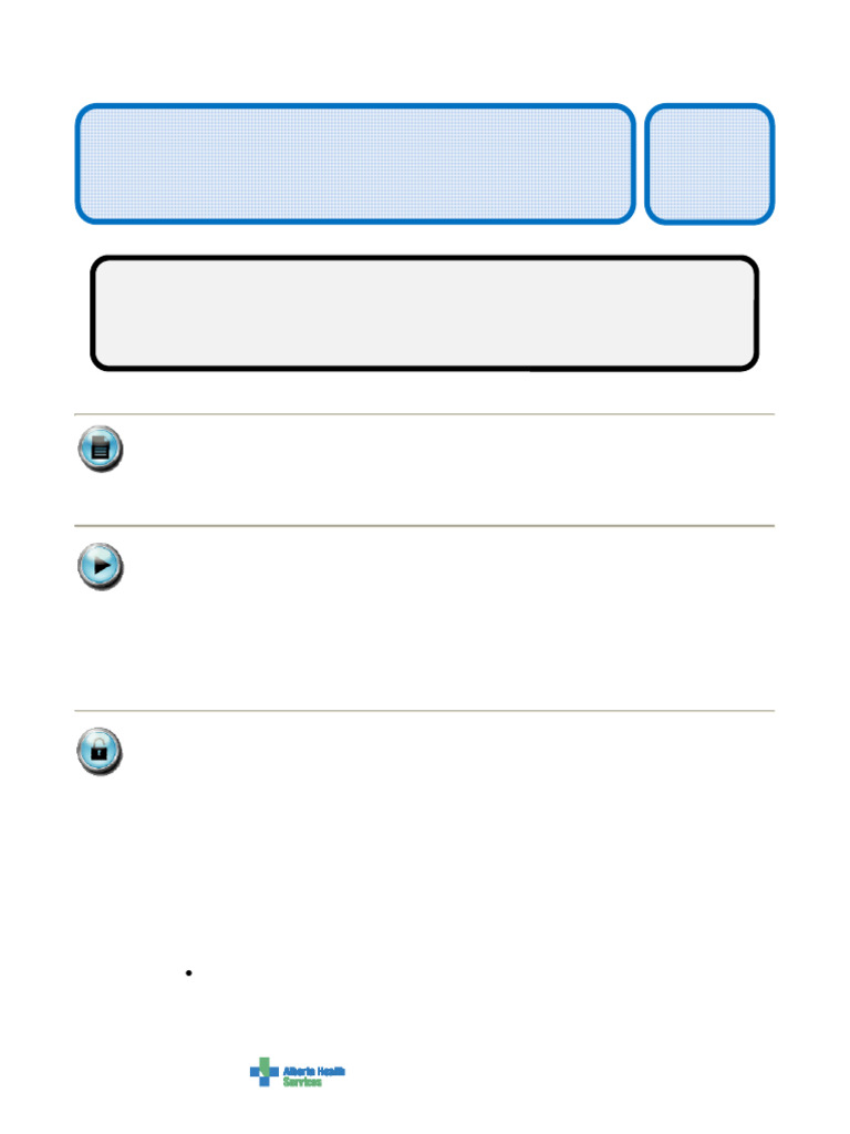 CALM Relationships Lesson 1 2014 | PDF | Friendship | Interpersonal ...