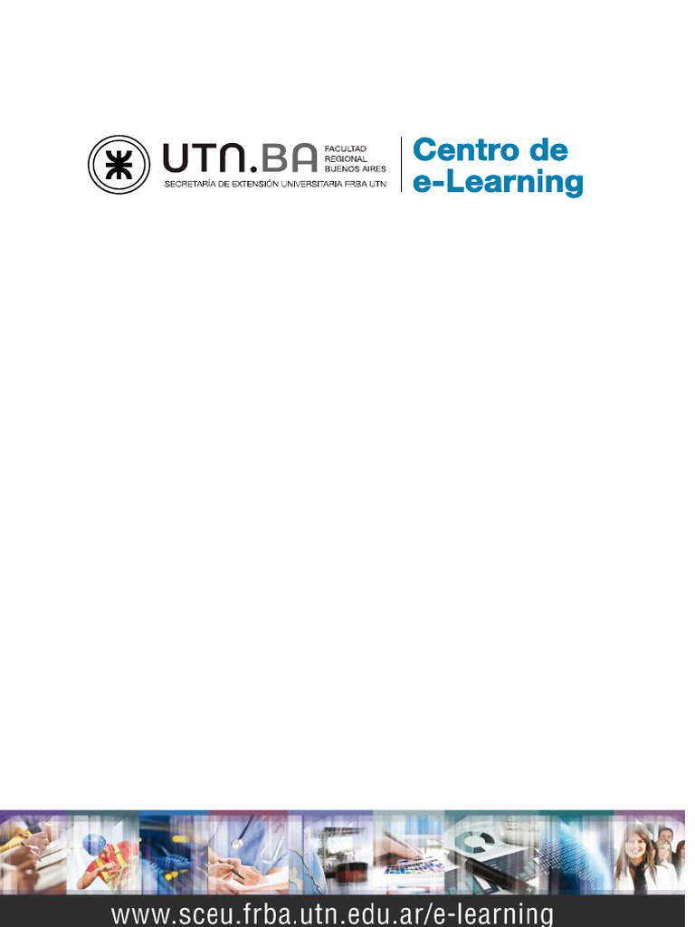 Unidad 1 Modulo 5 EUAT 2014 | PDF | Esquizofrenia | Psicosis
