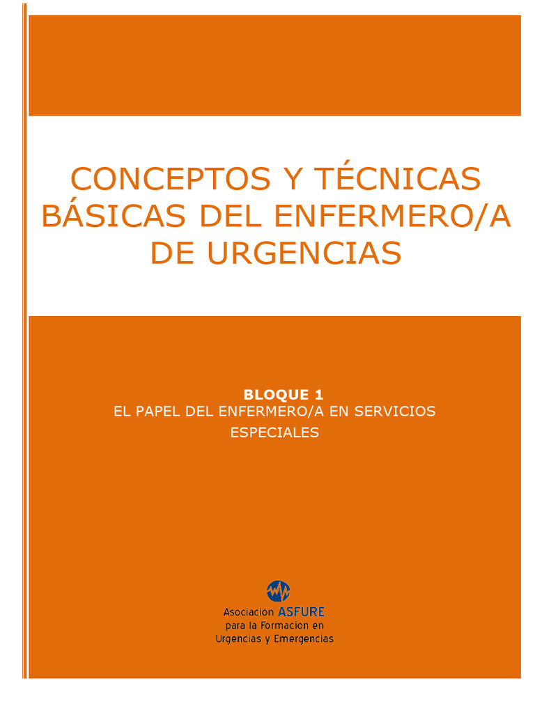BLOQUE 1 - Tema 2 | PDF | Enfermería | Unidad de Cuidados Intensivos