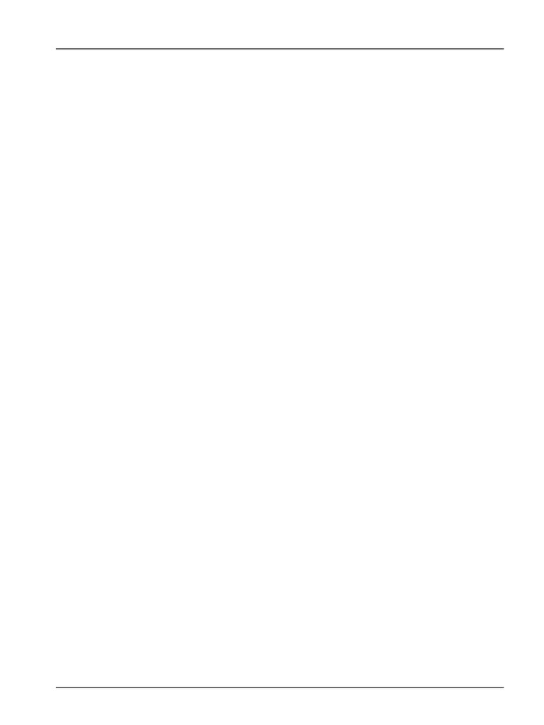 Section 2 Input and Output Devices 17 | PDF | Computer Keyboard | Input/Output