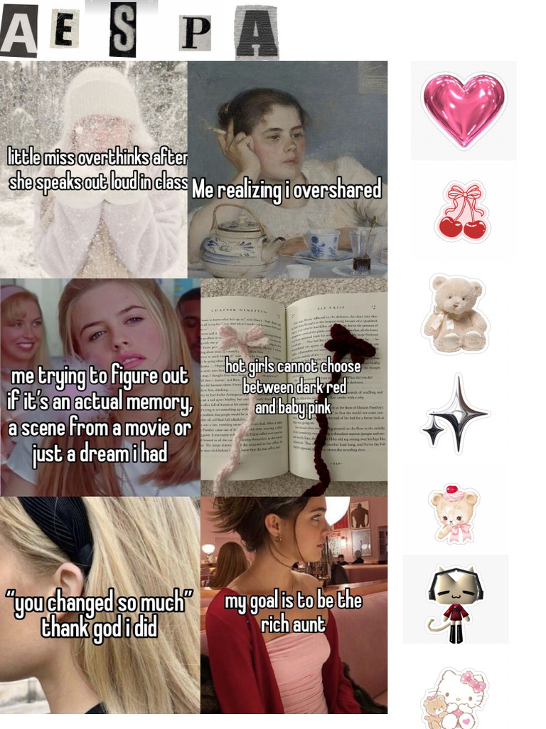 Whisper Truths That I Love | PDF