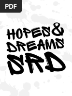 Sandboxels Mod List (Updated) | PDF