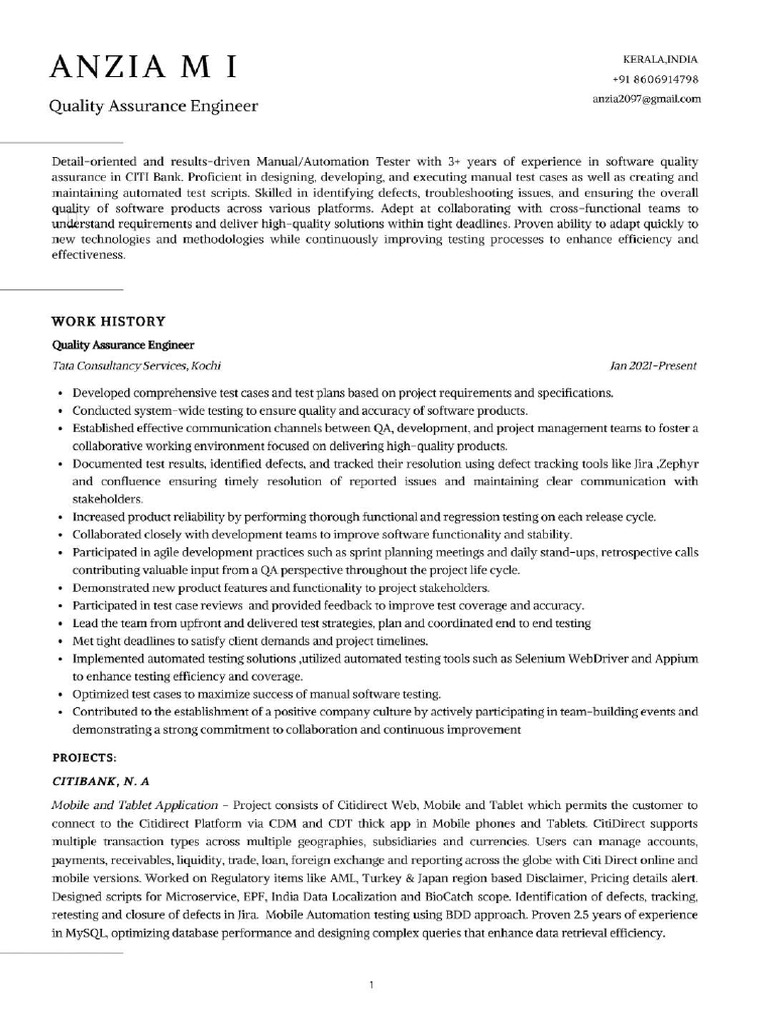 Anzia_Resume_QA-compressed | PDF