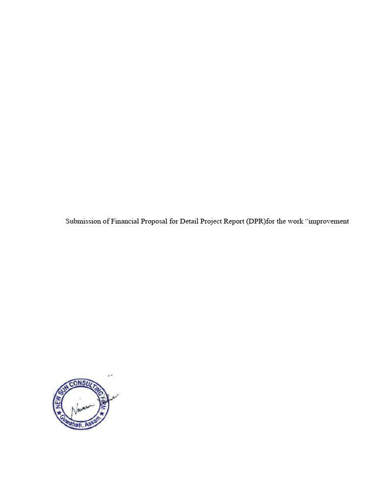 Quotation NSC | PDF