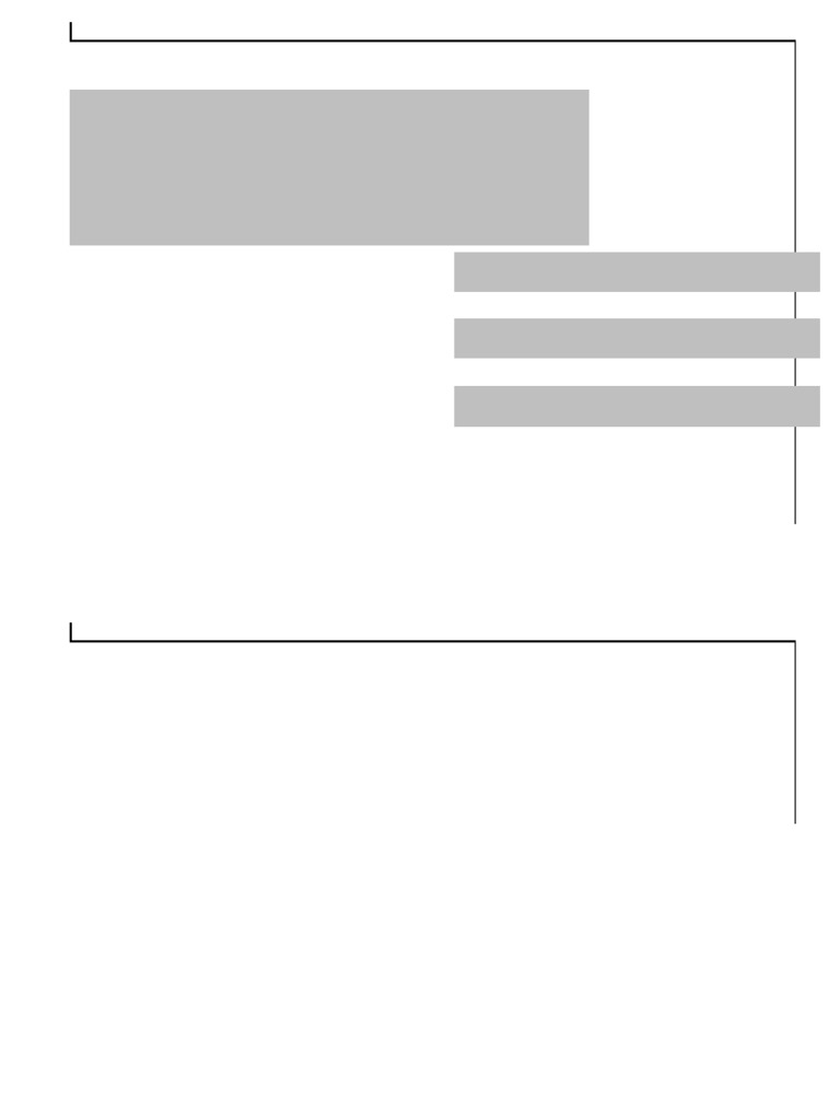 Guide D | PDF