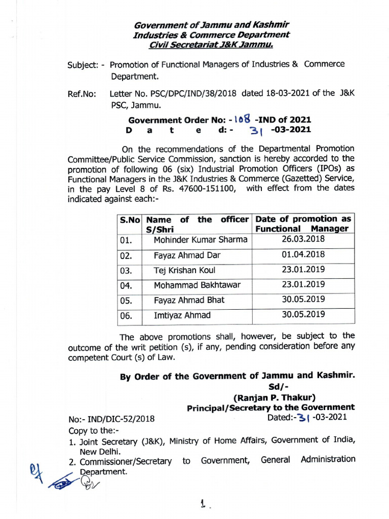 108 IND OF 2021 | PDF