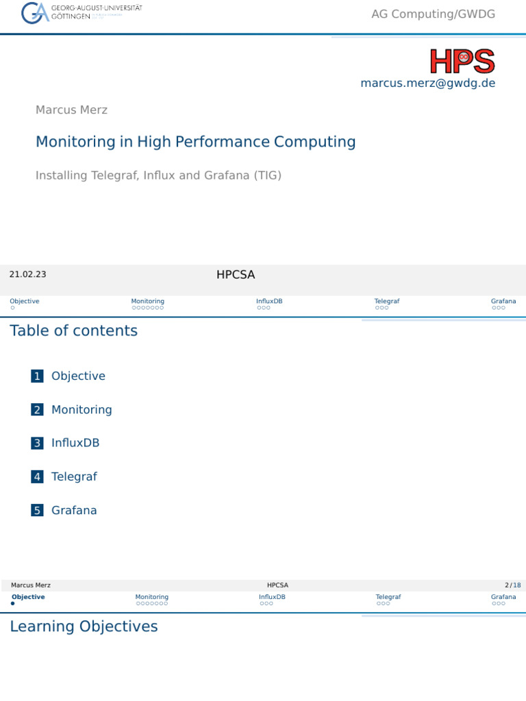 Hpcsa Block Monitoring Slides | PDF | Relational Database | Databases