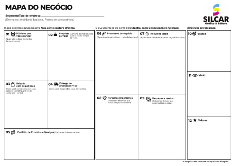 Cópia de Silkar | PDF