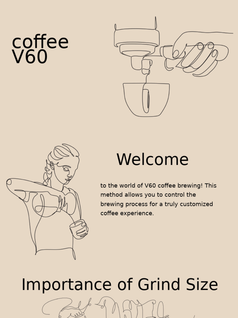 coffee | PDF | Coffee