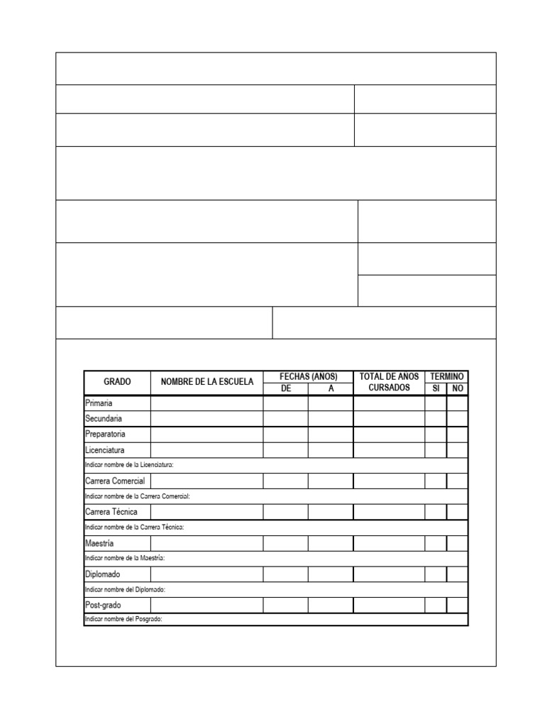 Formato Inventario de Capacitaci+n | PDF