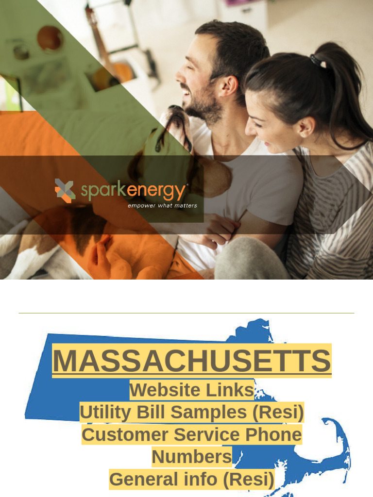 Spark MA Utility Reference Guide V5 6.03.24 Final | PDF | Electrical ...