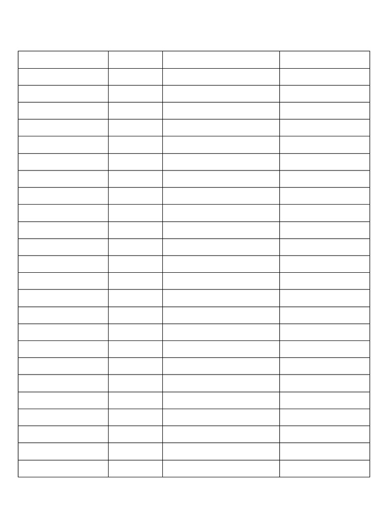 Important Functions Numpy Pandas Pdf Computer Programming Computing