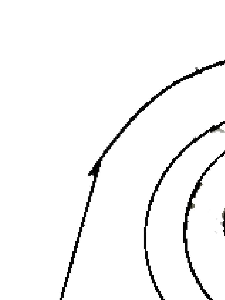 tour rolan.png | PDF