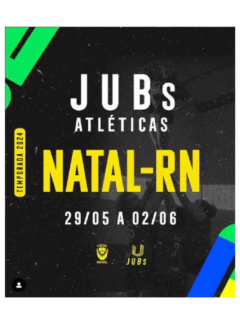 Jubs - Folder | PDF
