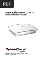 ProtoNode FPC-N54 Start-Up Guide | PDF