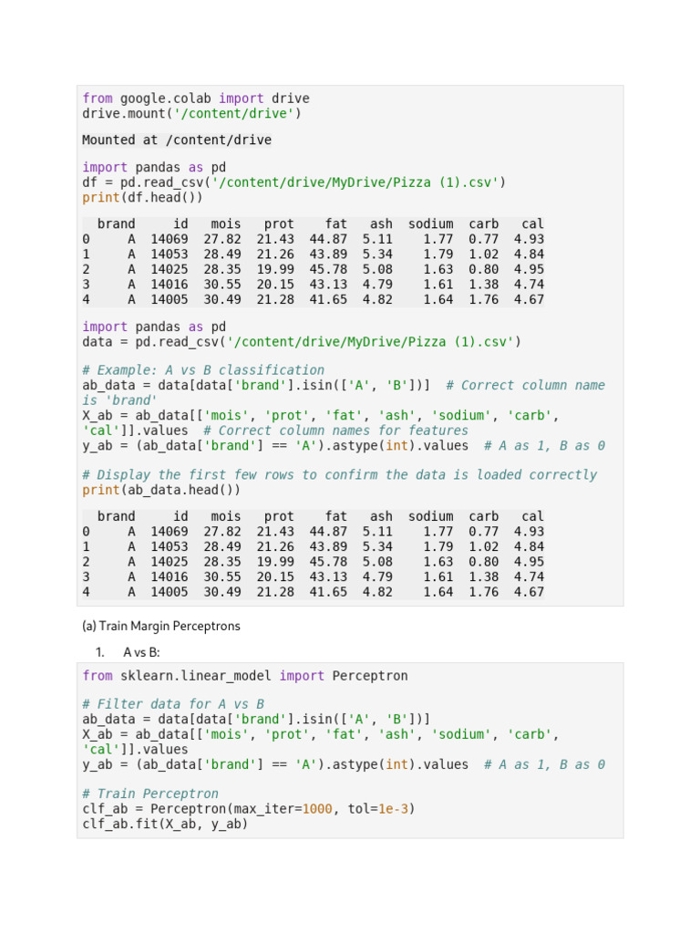 vertopal.com_MSML603_HW_Assignment_5 | PDF | Theoretical Computer Science | Artificial Intelligence