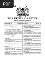 Jamii Telecommunications Limited | PDF | Telecommunication | Cable ...