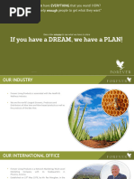 FLP India New Joinee FAQs Guide | PDF | Service Industries