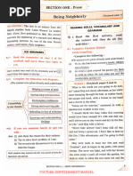 Maths 2 Digest Class 11th | PDF