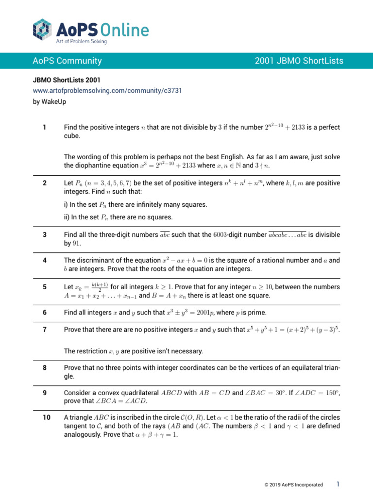 3731 | PDF | Discrete Mathematics | Mathematical Concepts