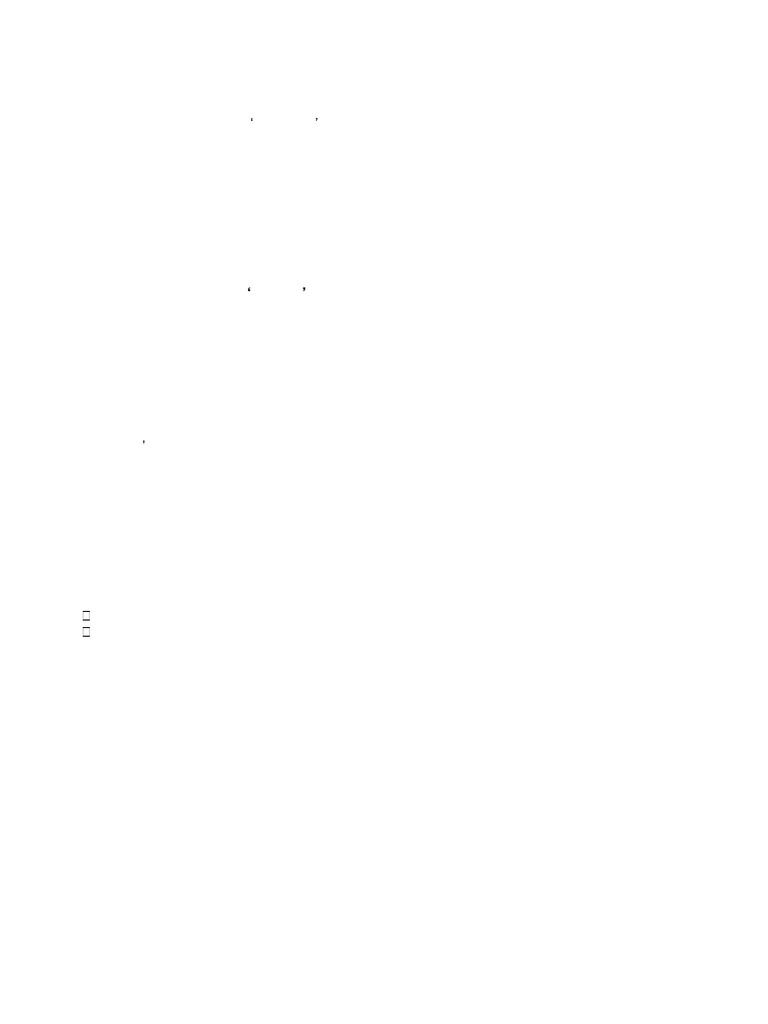 Valtakirja Avainten Noutoa Varten - Eng | PDF